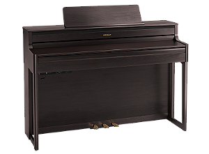 Roland Store - Produtos de Qualidade Roland