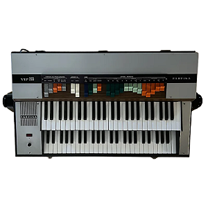 Piano Digital - Yamaha - Roland - Casio - Korg - Dexibell