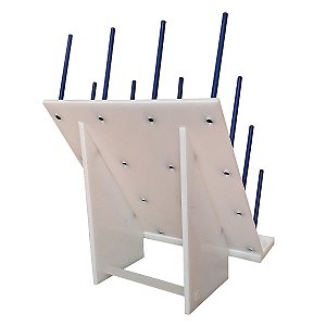 NALGON - Loja do Laboratório