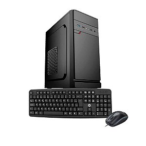 Speed informática SM