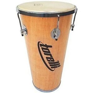 Timbas Em Promoção