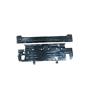 Fegus Auto Parts - Os melhores preços em auto peças para seu carro.