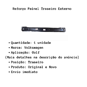 Fegus Auto Parts - Os melhores preços em auto peças para seu carro.