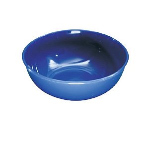 Kit Merenda é na Total Plástico