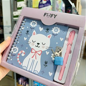 FOFY - Atacado Mabel