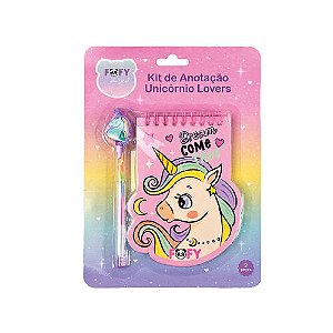 FOFY - Atacado Mabel