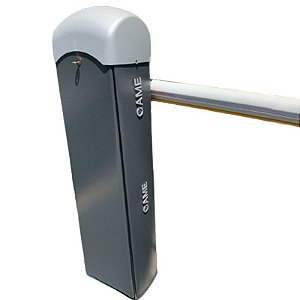 CANCELAS CAME, ALTO FLUXO,