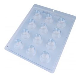 BWB - Chocobraz Embalagens