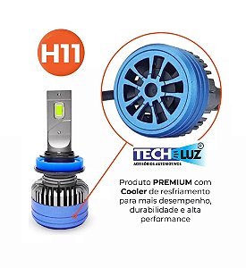 Ultra Led - Super Led