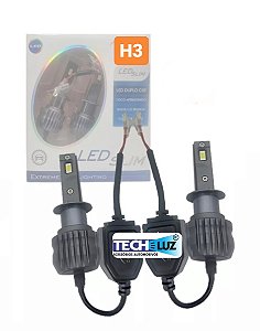 Ultra Led - Super Led