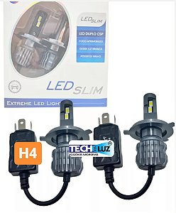 Ultra Led - Super Led