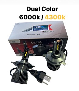 Ultra Led - Super Led