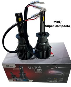 Ultra Led - Super Led