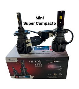 Ultra Led - Super Led