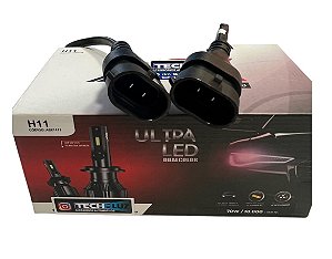 Ultra Led - Super Led