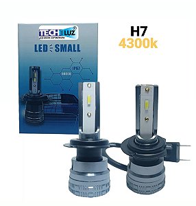 Ultra Led - Super Led