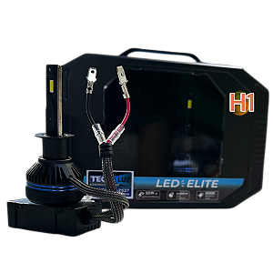 Ultra Led - Super Led