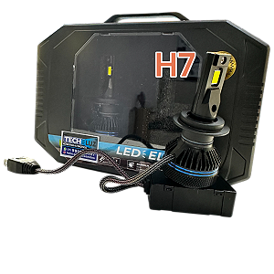 Ultra Led - Super Led