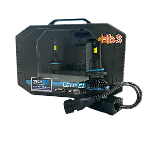 Ultra Led - Super Led