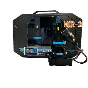 Ultra Led - Super Led