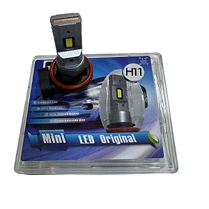 Ultra Led - Super Led