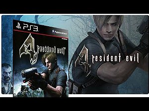 PlayStation 3 - Alice Games