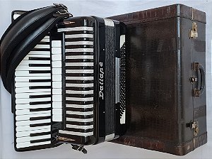 Armazém do Acordeon