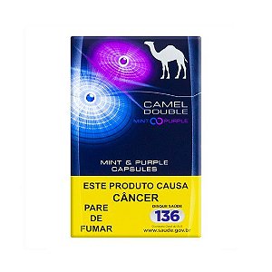 Cigarros - Shisha Tabacaria