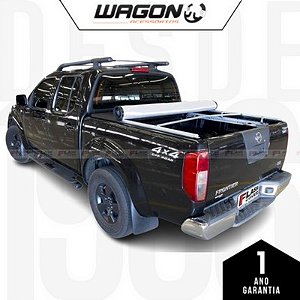 Flash Cover - Wagon Capotas - Capotas maritimas, capotas de fibra ...