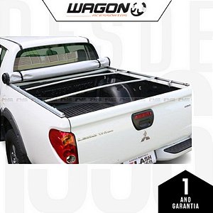 Flash Cover - Wagon Capotas - Capotas maritimas, capotas de fibra ...