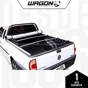 Flash Cover - Wagon Capotas - Capotas maritimas, capotas de fibra ...