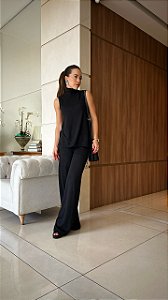 Ben Marche • Para BENinas, roupas & lifestyle