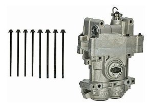 mopar - Peças Originais para Carros - Loja Online