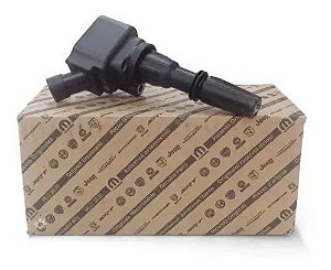 fiat mopar - Peças Originais para Carros - Loja Online