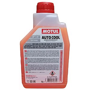 Peças Originais para Carros - Loja Online