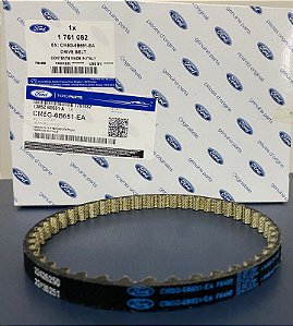 Bloco Do Motor Ford Ka 1.0 2014 Em Diante E3BG6011DA - Peças, Pneus e ...