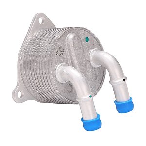 Peças Originais para Carros - Loja Online