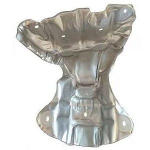 Loja de Peças para Carros na Web