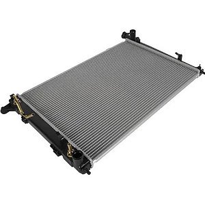 Peças Originais para Carros - Loja Online