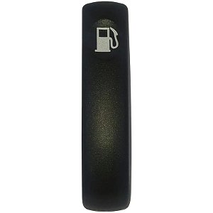 Peças Originais para Carros - Loja Online