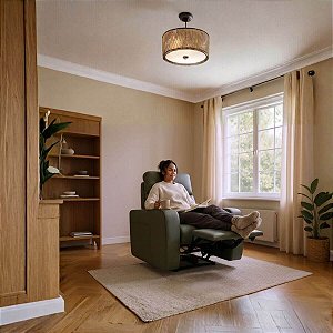 Home Mobily Móveis