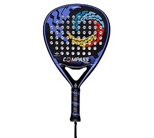 Compass - Favorita Padel