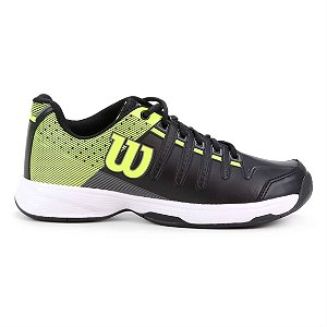Tênis para Padel - Favorita Padel