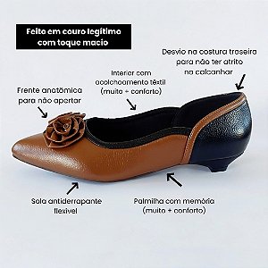 SALTO MINI - Pri Gonçalves