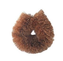 Bras Chemical - Produtos de Limpeza Automotiva e Industrial