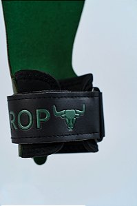Hand Grips - Bulldrop | ACESSÓRIOS DE CROSSFIT