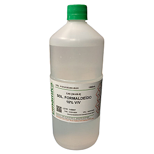 FLASHLAB COMÉRCIO E SERVIÇOS LTDA