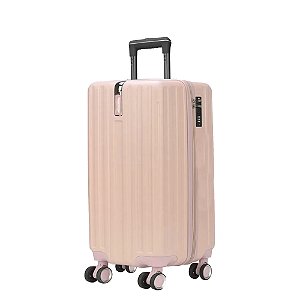 Malas Pequenas - Viajante Moderno