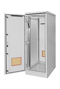 Rack Outdoor - Itcomtech