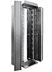 Rack Indoor - Itcomtech